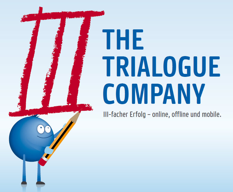 Dialog war gestern: PAYBACK setzt auf synchronisierten "Trialog ...