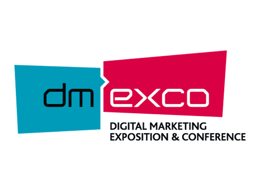 PAYBACK at dmexco 2014: the future of business is multichannel ...
