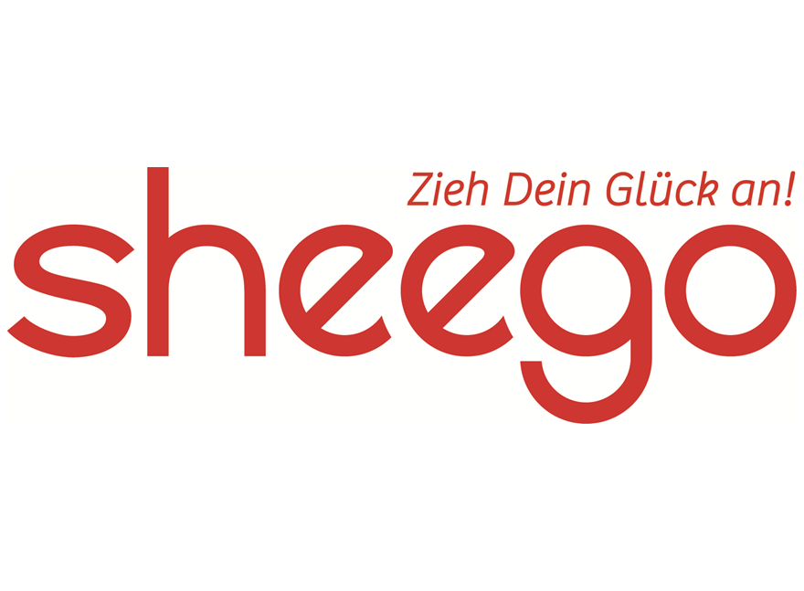 sheego Kundinnen punkten künftig online mit PAYBACK: PAYBACK GROUP