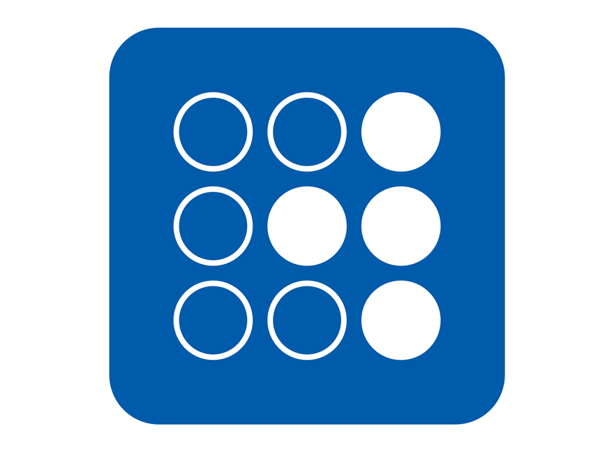 Payback Logo Meilen Sammeln Mit Payback Der Ultimative Guide