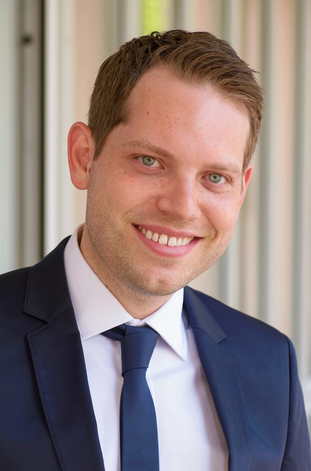 PAYBACK baut mobile Services weiter aus und setzt auf den digitalen ...