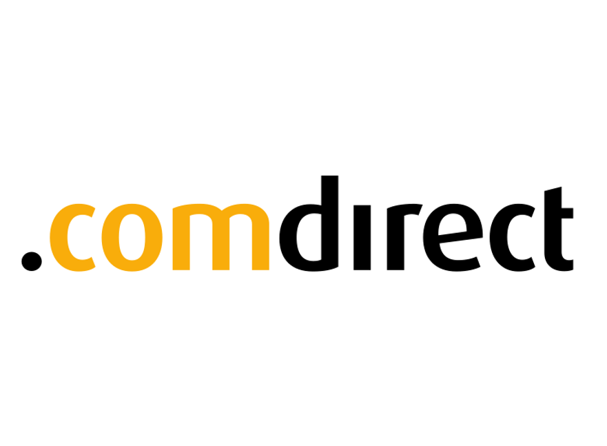 Comdirect