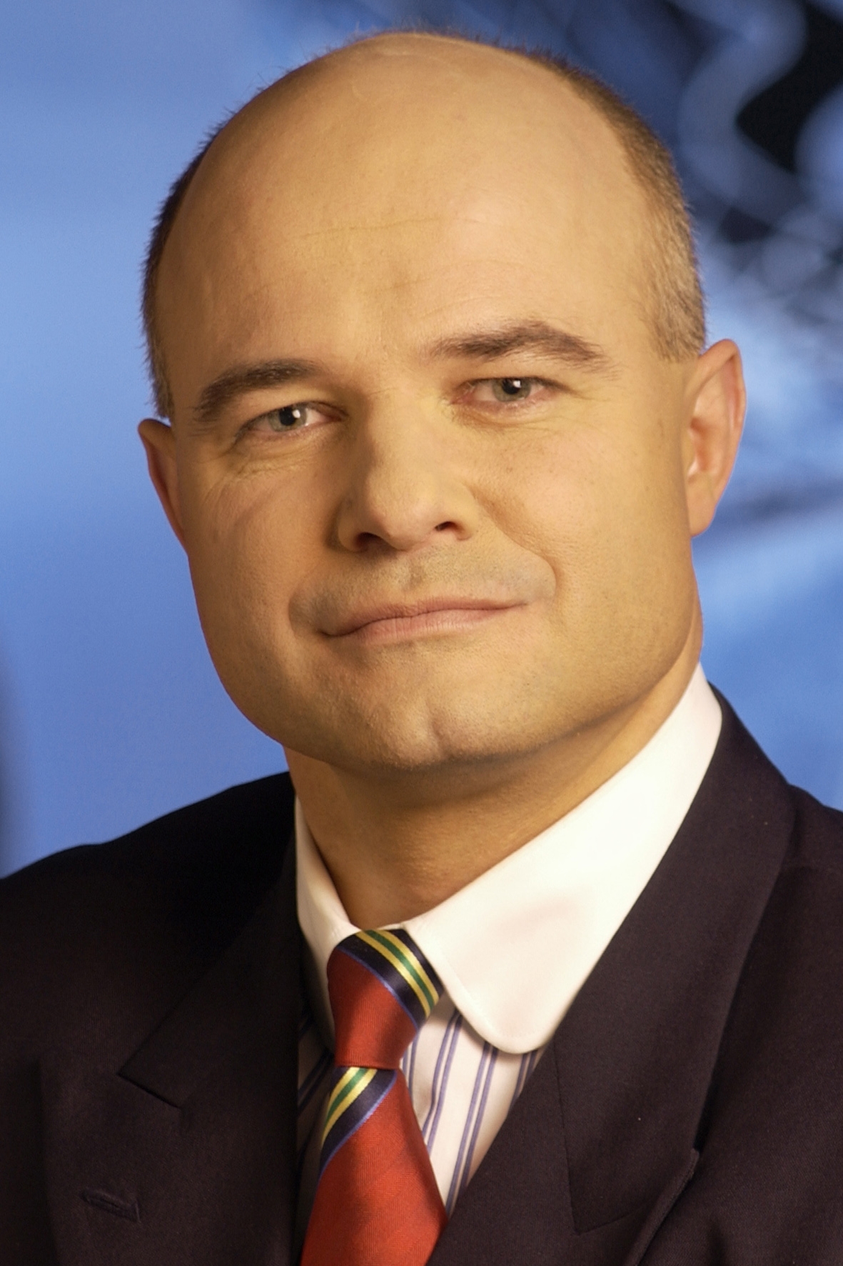 PAYBACK strengthens management team: PAYBACK GROUP