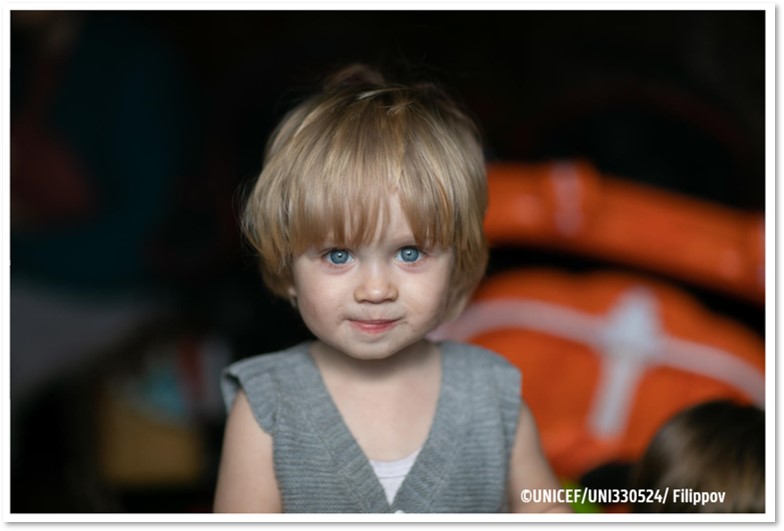 Jetzt PAYBACK Punkte für die Ukraine spenden: PAYBACK GROUP