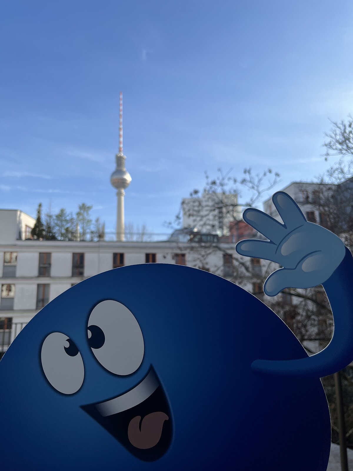 PAYBACK opens Berlin office: PAYBACK GROUP