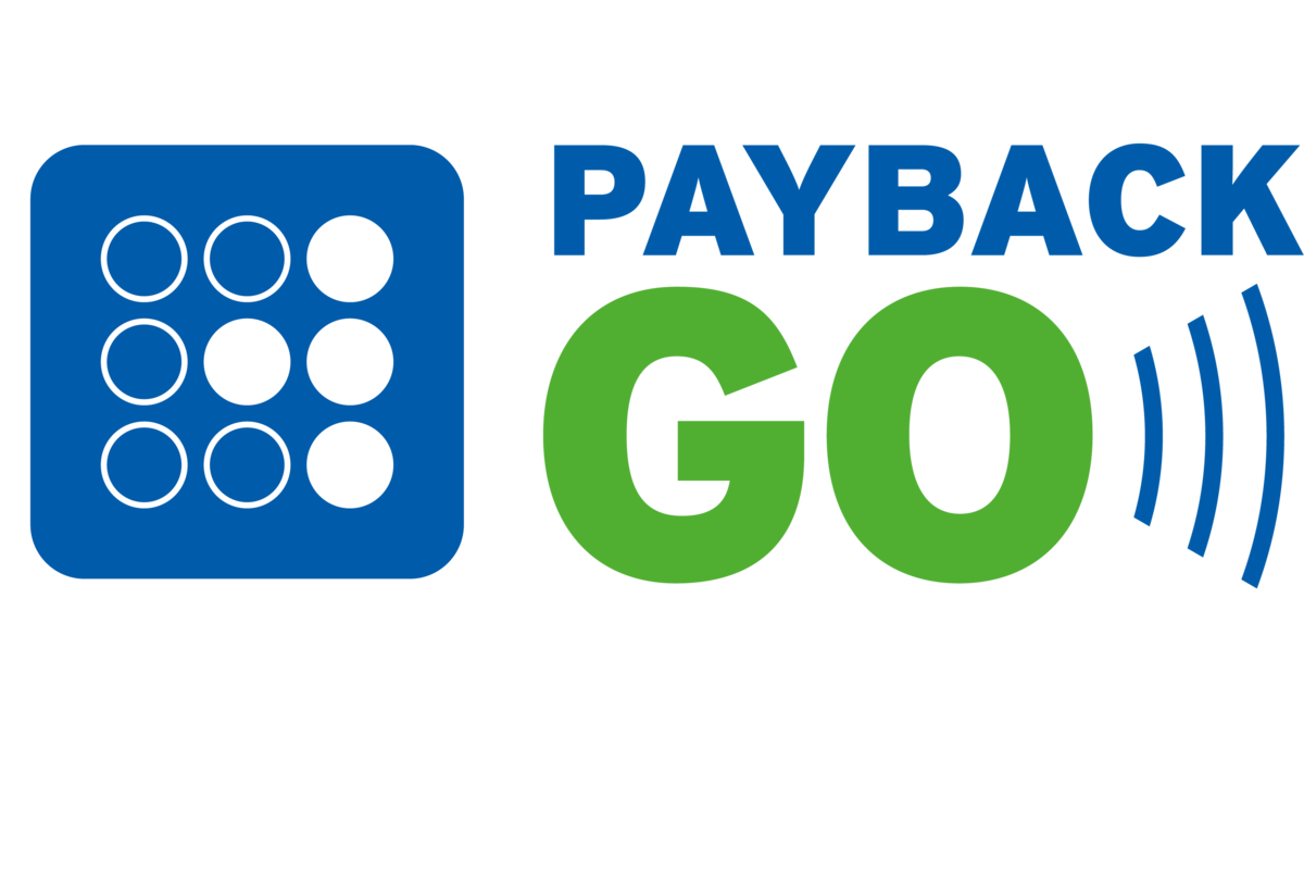 PAYBACK app with new PAYBACK GO service: PAYBACK GROUP