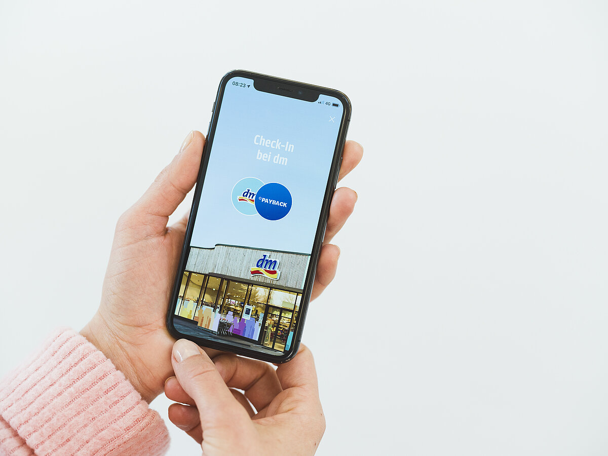 PAYBACK App receives award by the internationally renowned “Loyalty ...