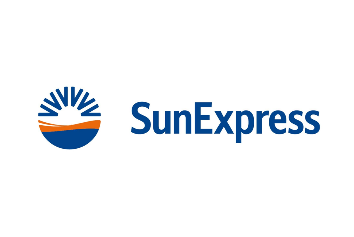Leisure airline SunExpress becomes the new PAYBACK partner: PAYBACK GROUP