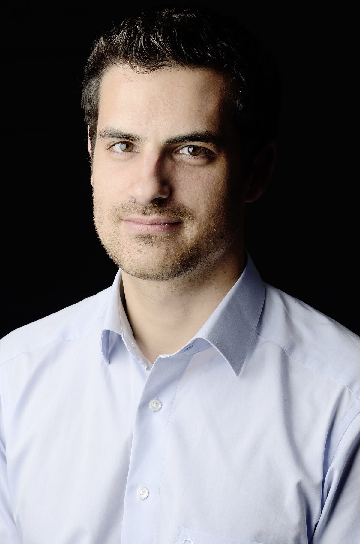 Online marketeer Michael Gilli a future key player in the multichannel ...