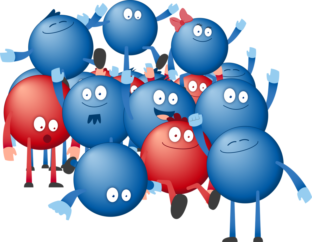 New design for PAYBACK: focus on points: PAYBACK GROUP