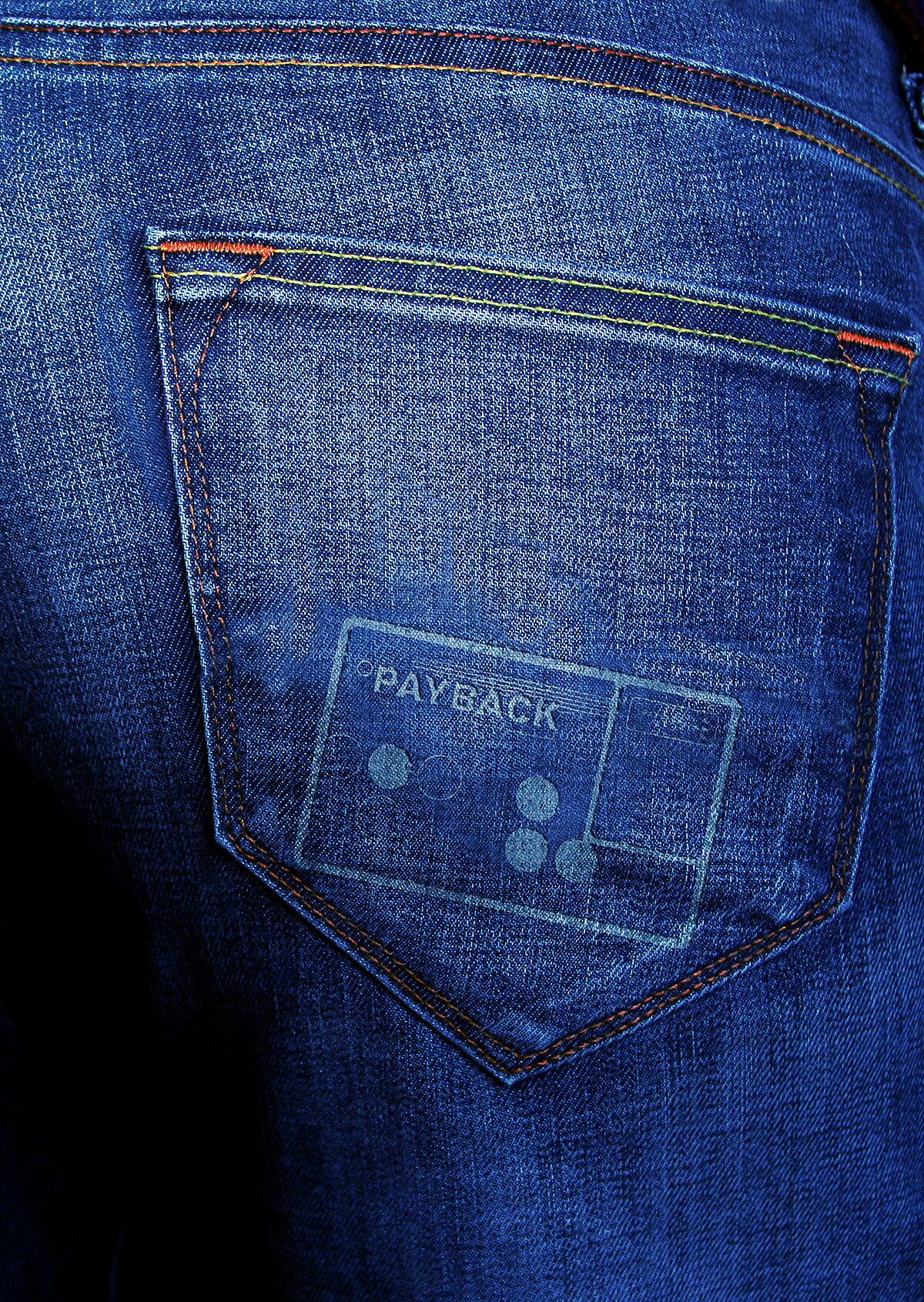 10 years of PAYBACK: The success story of a service innovation: PAYBACK ...