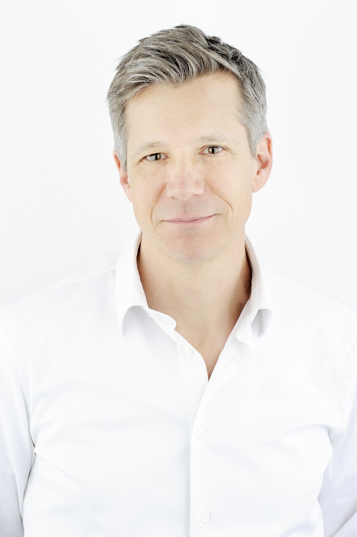 Creative Director Robert Winter switches from RESpublica to PAYBACK ...