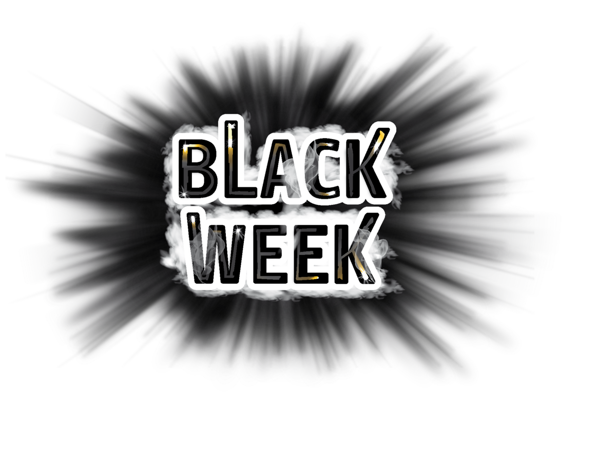 PAYBACK startet „Black Week 2017“: PAYBACK GROUP