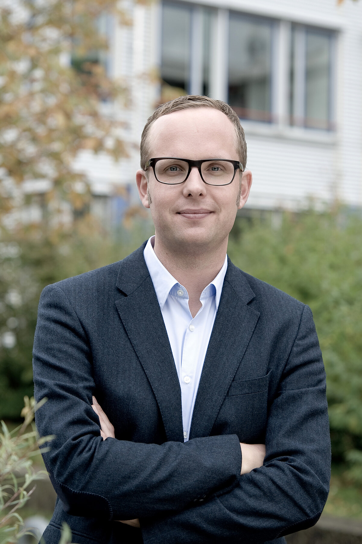 Noch mehr Digitalkompetenz für PAYBACK: PAYBACK GROUP